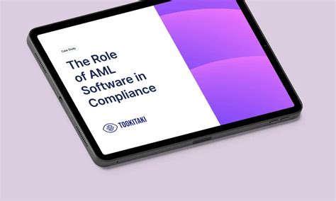 Austrac Aml Ctf Regulations Guide Compliance Insights For 2025