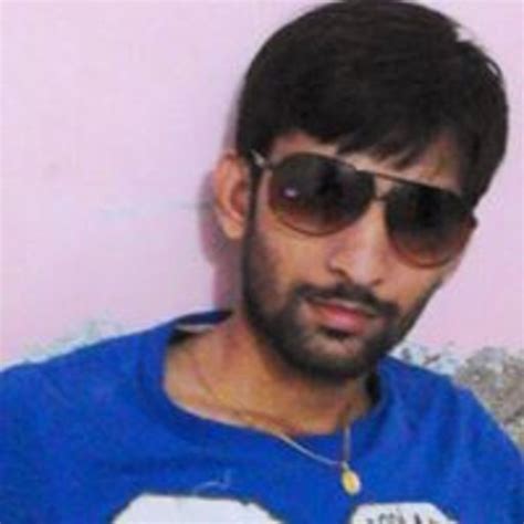 Abhishek Patel Professor Assistant Master Of Engineering