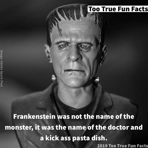 Funny Frankenstein Meme