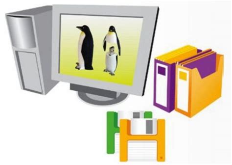 Article Series On Linux Device Drivers