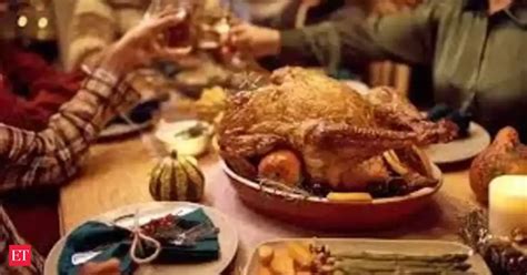 Thanksgiving 2024 Date When Is Thanksgiving 2024 In The Us