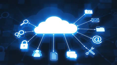 Камарата на представителите на Нидерландия призовава за намаляване на зависимостта си от