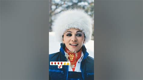 مادر ایران همسری مهربان 💕🌹 😘😘 Youtube