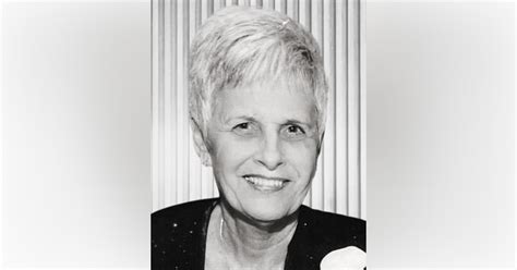 June Simpson Boston Ocala