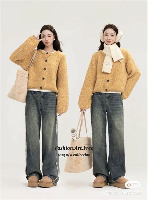 Pin By 𝓕𝓪𝓲𝓻𝓲 ♡ On Outfits Casual Style Outfits Winter Fashion Outfits Cute Outfits