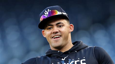 Yankees Land All Star For Jasson Dominguez In Blockbuster Trade Idea