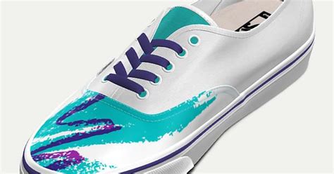 The Vans Customizer Now Allows You To Use Any Picture Album On Imgur