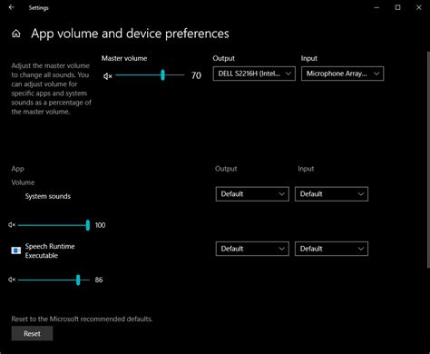 Windows April Update Known Problems And Their Fixes