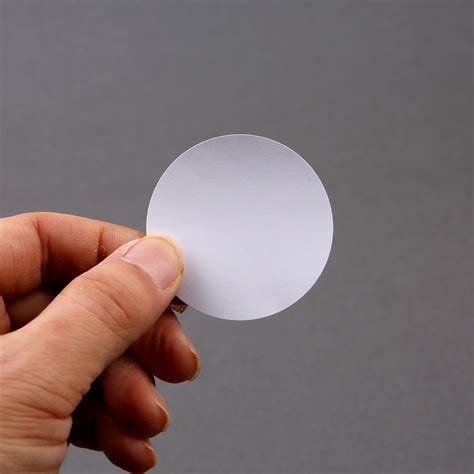 ﻿원형 라벨지 디자인과 출력 팁 아이라벨and아이태그 공식 블로그