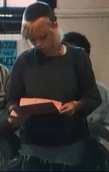 Liz Orourke Degrassi Liz Fashion