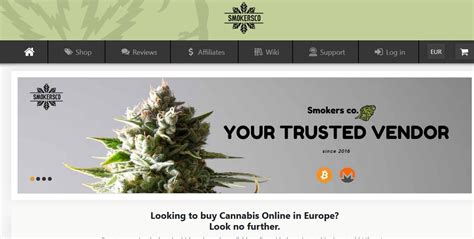 GitHub Noradlb1 DarkWeb DeepWeb Links DarkWeb DeepWeb Links