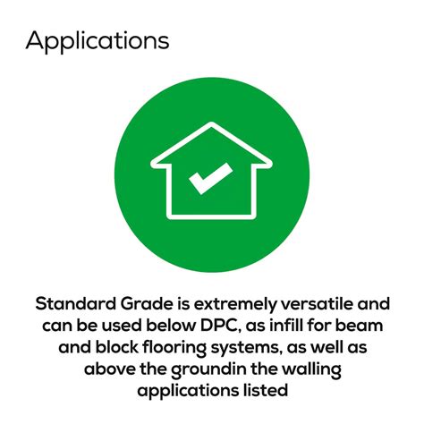 Celcon Standard Blocks 440x215x150mm Howarth Timber