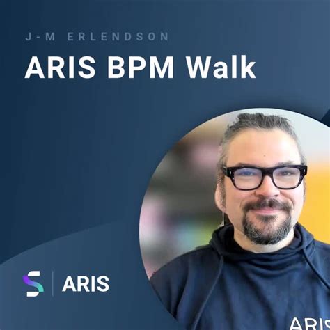 Marc Vietor On Linkedin Bpm Businesstransformation Operationalexcellence Aris