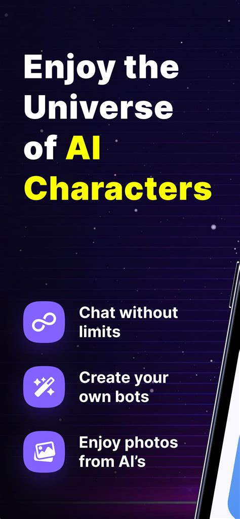 Download Botify Ai Create Chat Bot 1934 Android Apk File