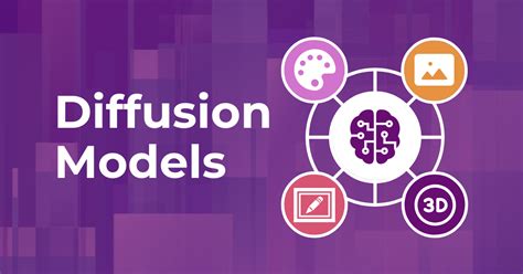 Exploring The Capabilities Of Deep Learning Models In Design Arts Venngage