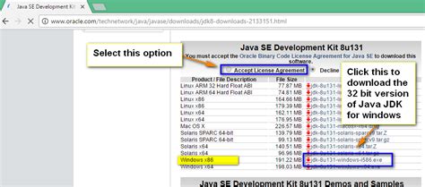 Selenium By Arun Intellij Idea An Another Ide For Developing And Executing The Selenium Code