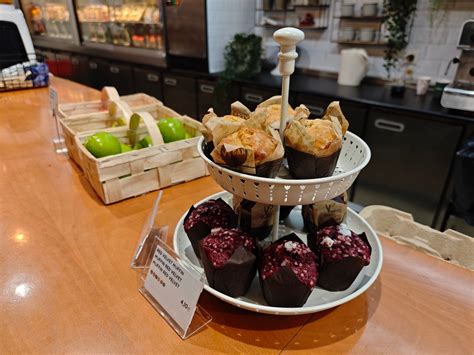 Xiaomi Ultra Vs Galaxy S Ultra Sample Photos Comparison Phonearena