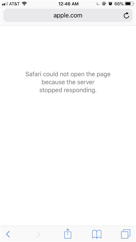 How Do I Troubleshoot WiFi Networking Issues With My IOS IPhone Can T Load Apple