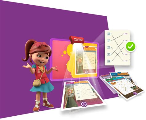 Disney Byjus Early Learning Kit Review Patrike