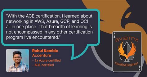 aviatrix on linkedin multicloud networking aws azure gcp oci
