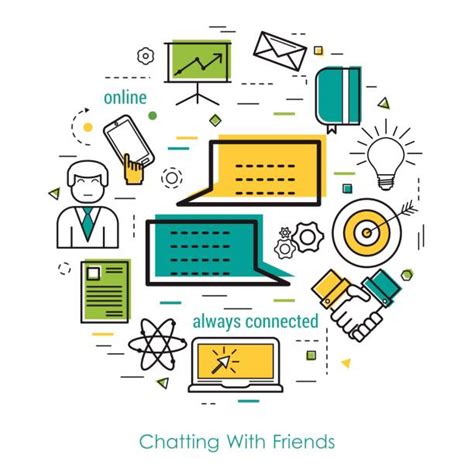 140 Lms Icons Illustrations Royalty Free Vector Graphics And Clip Art Istock