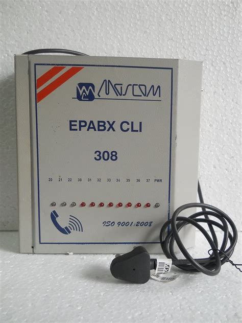 intercom system intercom machine latest price manufacturers and suppliers