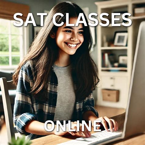Summer Sat Classes Online Precision Test Prep