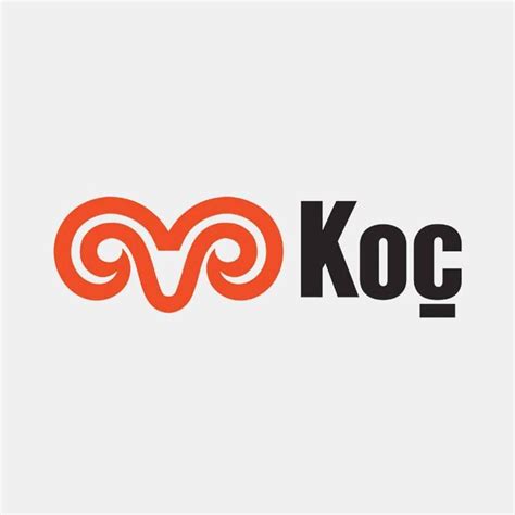 Koç Holding Announced Its Q2 Financial Results