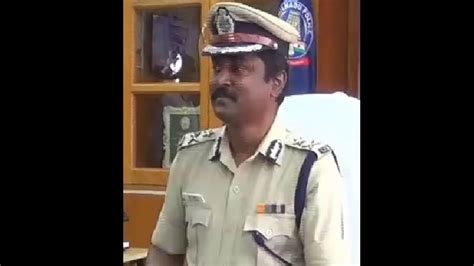 Deepak M Damor Assumes Charges As Ig Of Bsf Gujarat Frontier