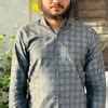 TypeError Handler Apply Is Not A Function DEV Community