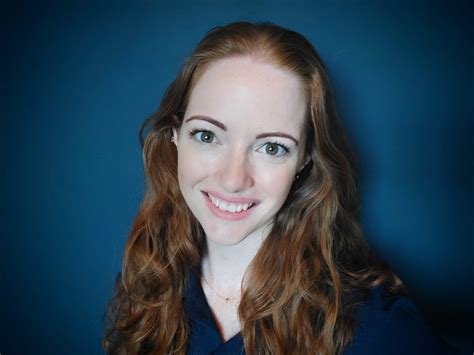 Nicole Van Den Engel Middleton Grange School