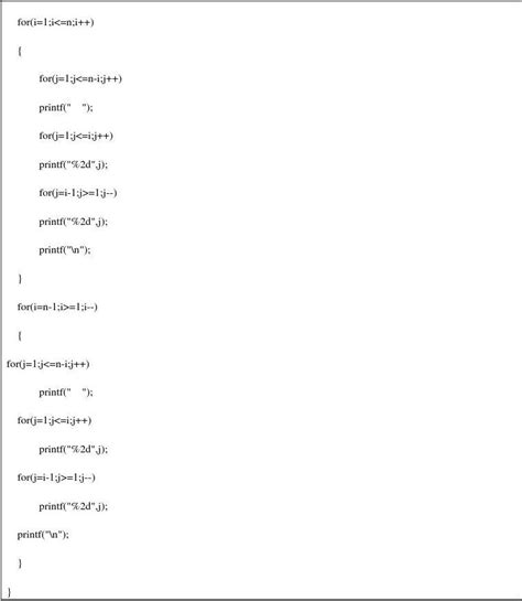 c语言程序设计实验报告 四 doc11111111111111111 word文档在线阅读与下载 无忧文档