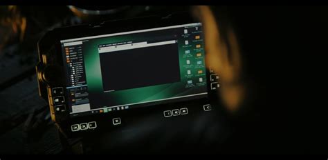 Diy Steam Deck Handheld Gaming Pc Using Old Laptop Motherboard R Cyberdeck