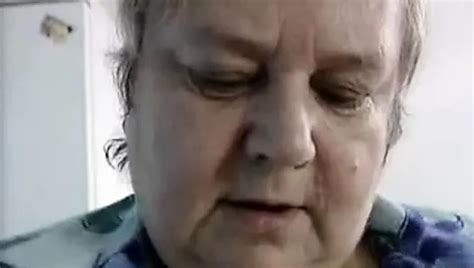 Free Fucking Grandma Porn Videos 4 Xhamster