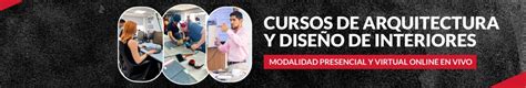 1 Grupo Galk Jobs 1 New