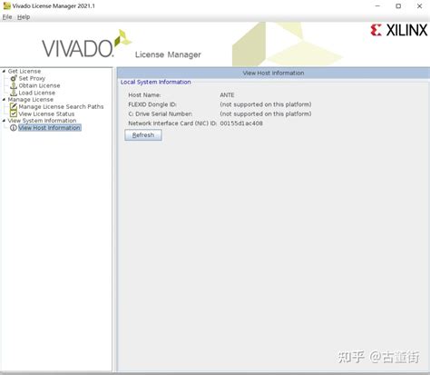 windows下基于wsl入门openwifi 知乎