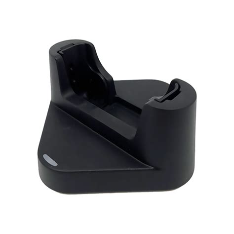 Ea660 │ Unitech