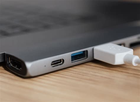The Best USB C Multiport Adapter Of 2025 Best Buy Guidebook