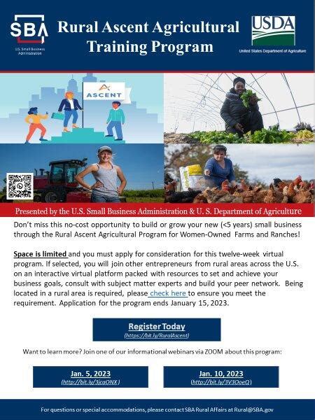 Eric Bejarano Ed D Posted On Linkedin