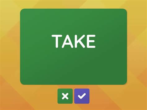 Irregular Verbs 1st 2nd And 3rd Columns Flash Karty