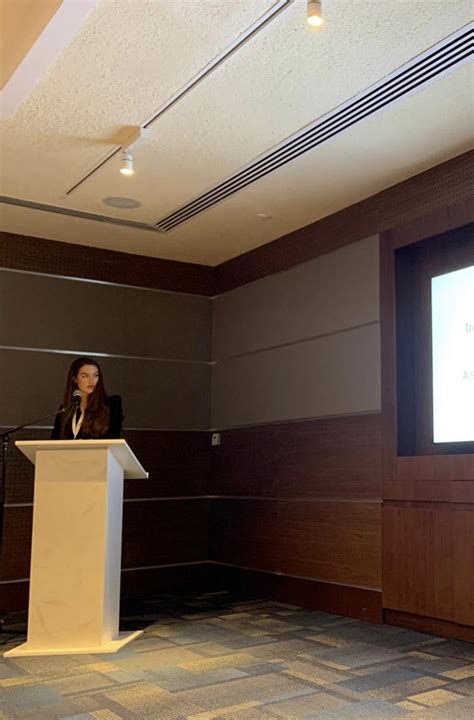 Catrin Wigley On Linkedin Sicot