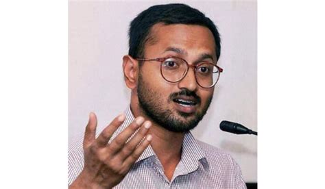 iiser kolkata scientist dr partho sarothi ray summoned by nia over