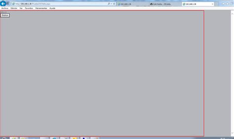 Css Center Div On Screen Doesnt Work On Ie11 But It Does In Firefox