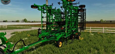 Portable Sleep Trigger V FS Mod Download