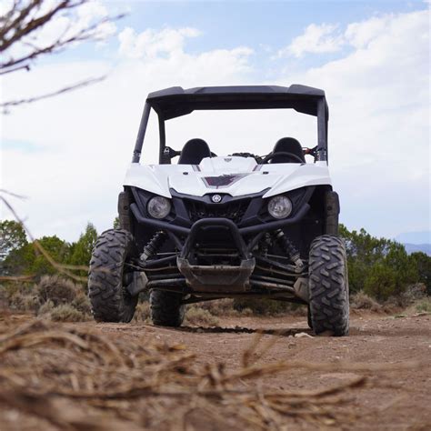 Phapano Ke Efe Pakeng Tsa Atv Le Utv Likarolo Tsa Likoloi Tsa Engg