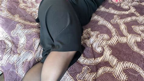 Free Syrian Girl Porn Videos Xhamster