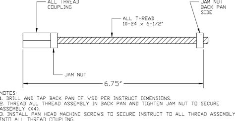 OFFSET SKETCH Física I