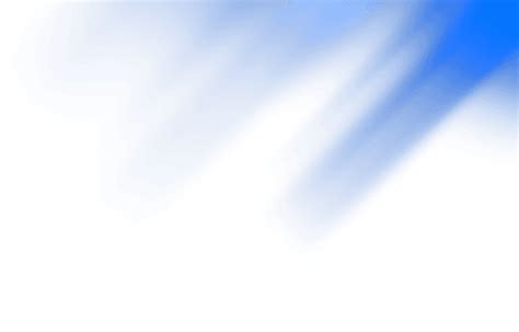 box vs dropbox a comparison of file sharing apps shift blog