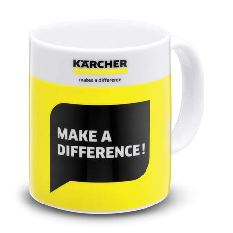 Зонт для прогулок прозрачный Керхер (Karcher) купить в Минске