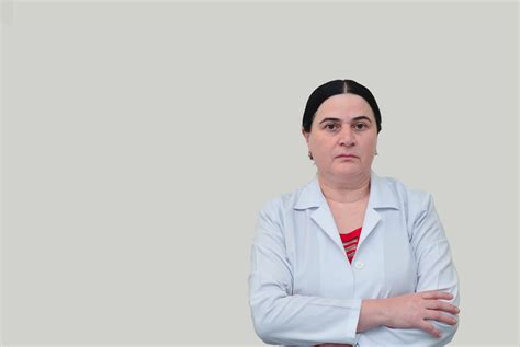 მაია ლუაშვილი ევექსი კლინიკები